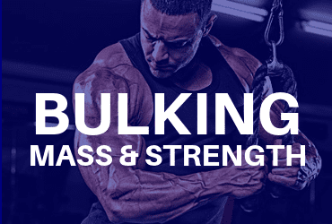 Best Synthol | Synthobolic Anabolic Muscle Enhancer | Muscle Labs USA