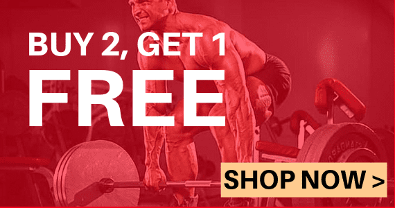 Best Synthol | Synthobolic Anabolic Muscle Enhancer | Muscle Labs USA